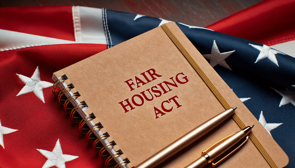 Fair Housing Laws: What Every Landlord Should Know
