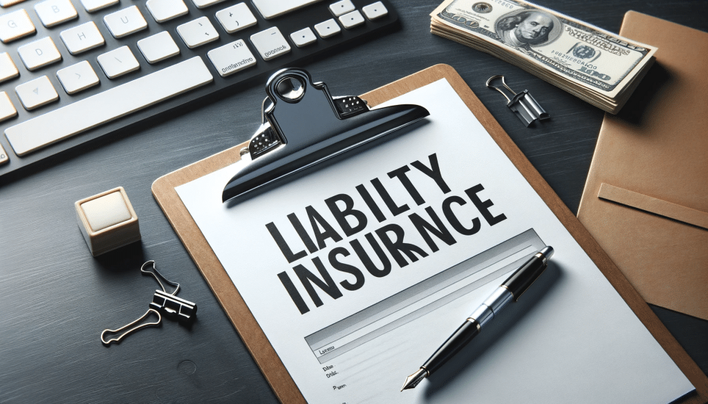 Understanding Landlord Liability Insurance