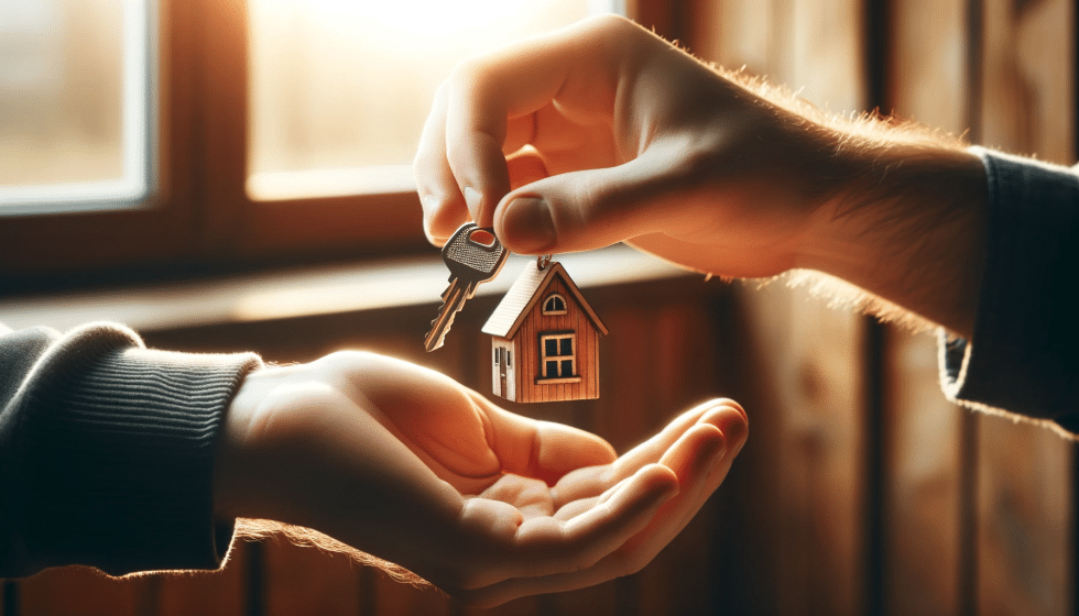 The Types and Coverage of Rental Property Insurance The Types and Coverage of Rental Property Insurance