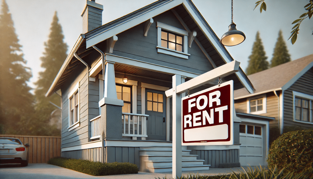 Renting Your Property to Multiple Tenants: A Multi Tenant Guide