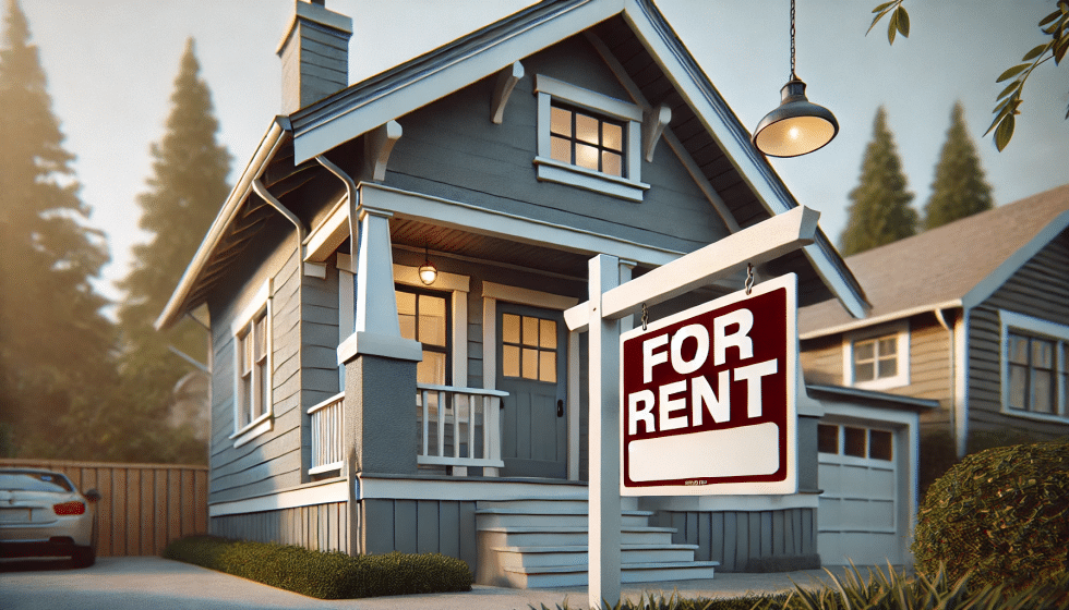 Renting Your Property to Multiple Tenants: A Multi Tenant Guide